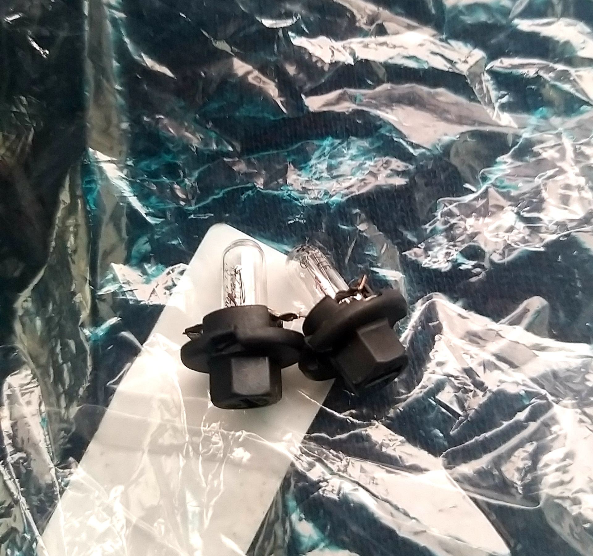 Замена Ламп Подсветки Блока Печки — Renault Duster (1G), 1,6 л, 2014 ...