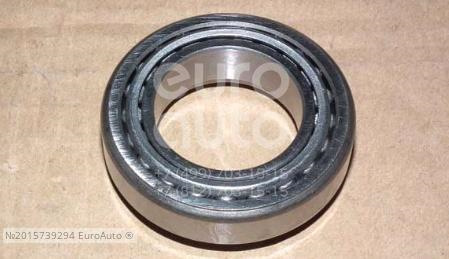 A113301030 Подшипник ступицы заднего колеса CHERY | Запчасти на DRIVE2