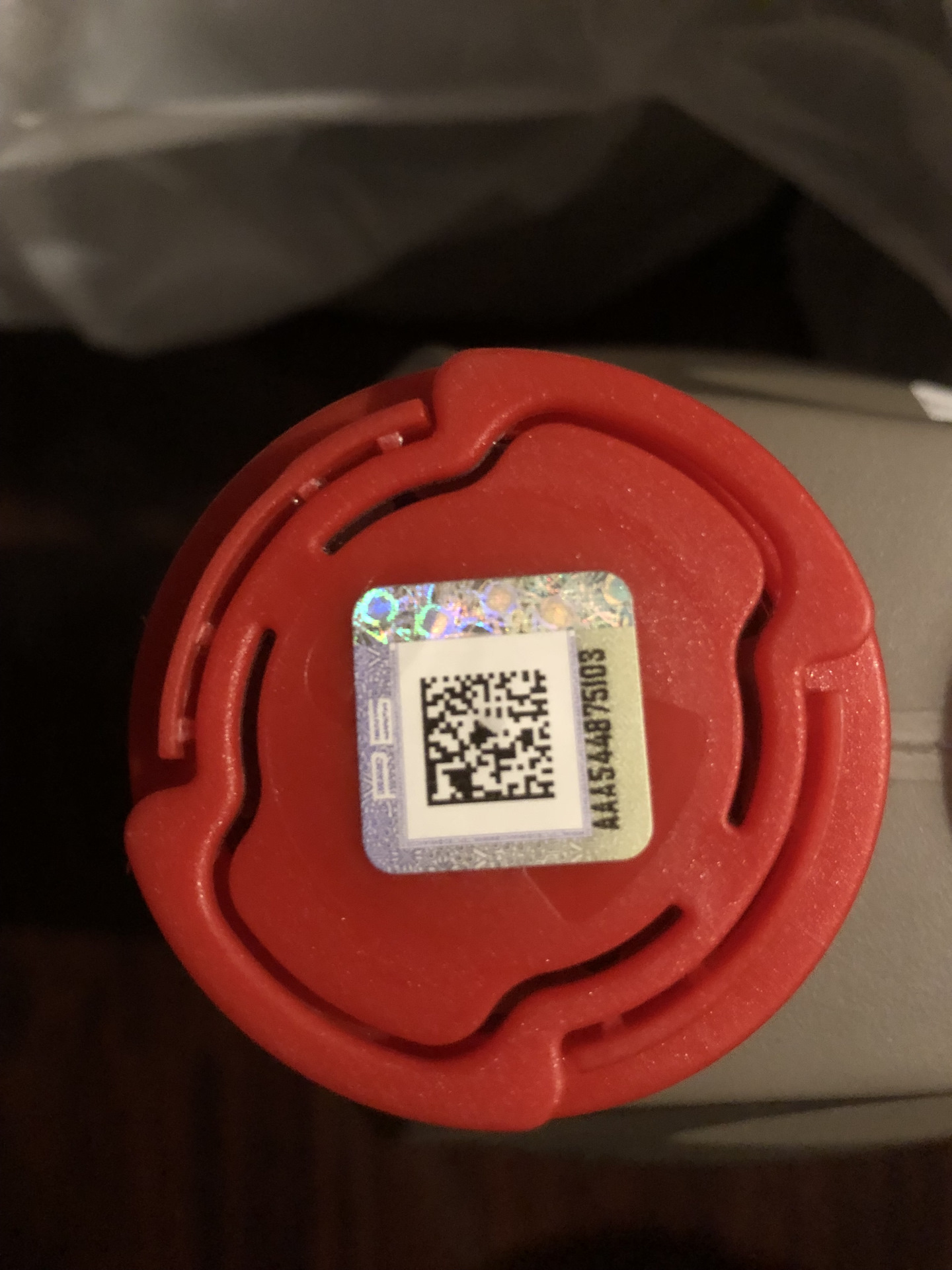 ТО — Land Rover Range Rover Velar, 2 л, 2017 года | плановое ТО | DRIVE2