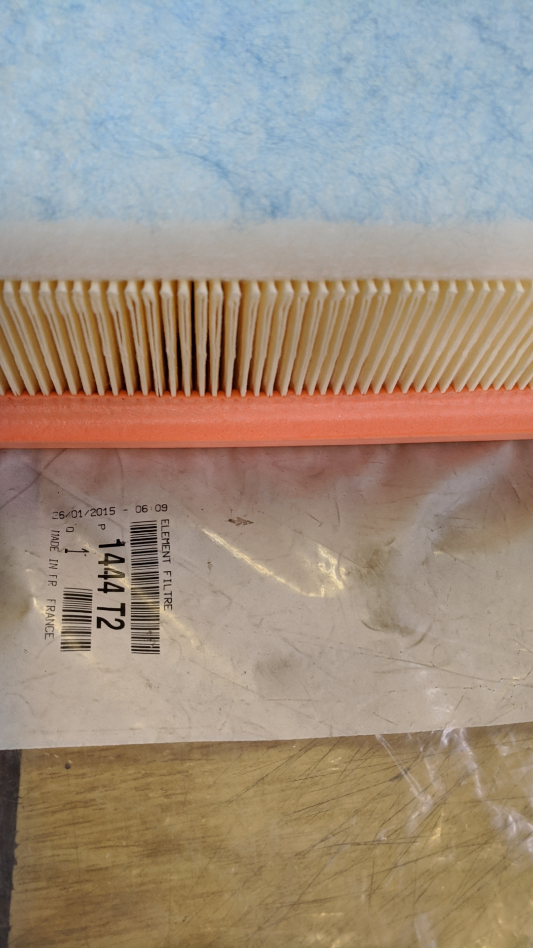 Замена масла — Peugeot 806, 2 л., 2001 года | плановое ТО | DRIVE2