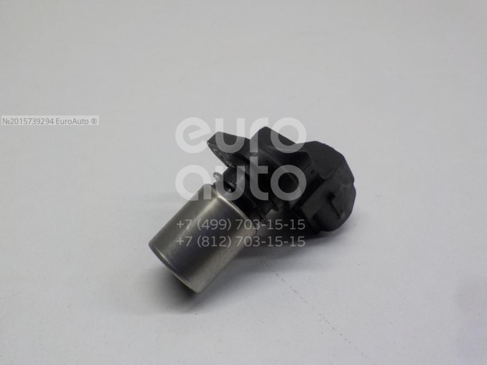 30713485 Датчик положения/частоты вращения вала двигателя 81361 Volvo ...