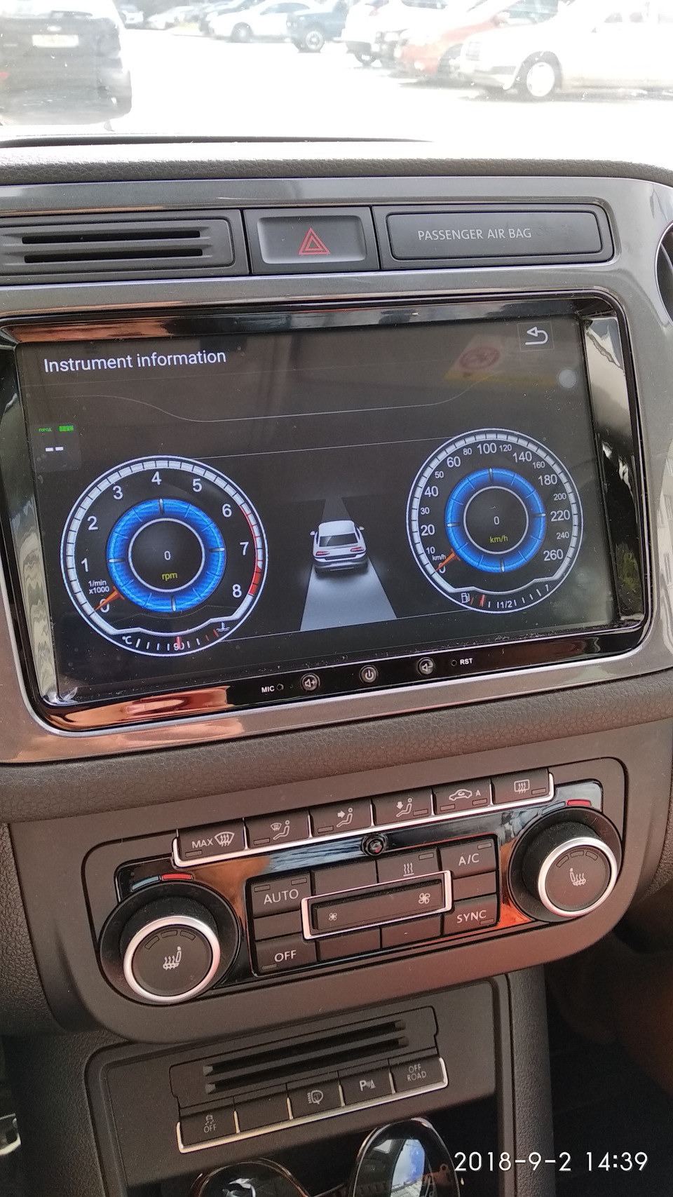 4260733021 ДАТЧИК ДАВЛЕНИЯ в шине TOYOTA LEXUS | Запчасти на DRIVE2