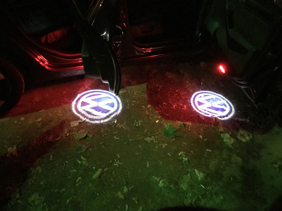 Преобретаю свой стиль, исправляю недочёты💥😎 — Toyota Pronard, 3 л, 2000 ...