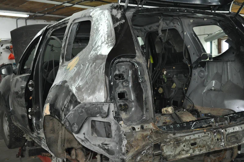 Zipam: отзывы, цены, фото