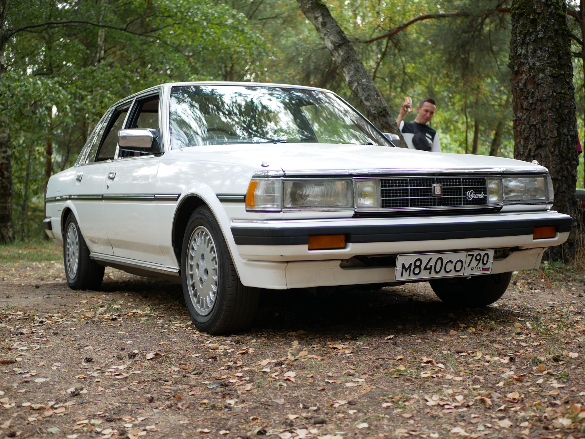 Rotten Rice MEET 27.08.2022 — Suzuki Every (DA17), 0,7 л, 2018 года | покатушки | DRIVE2