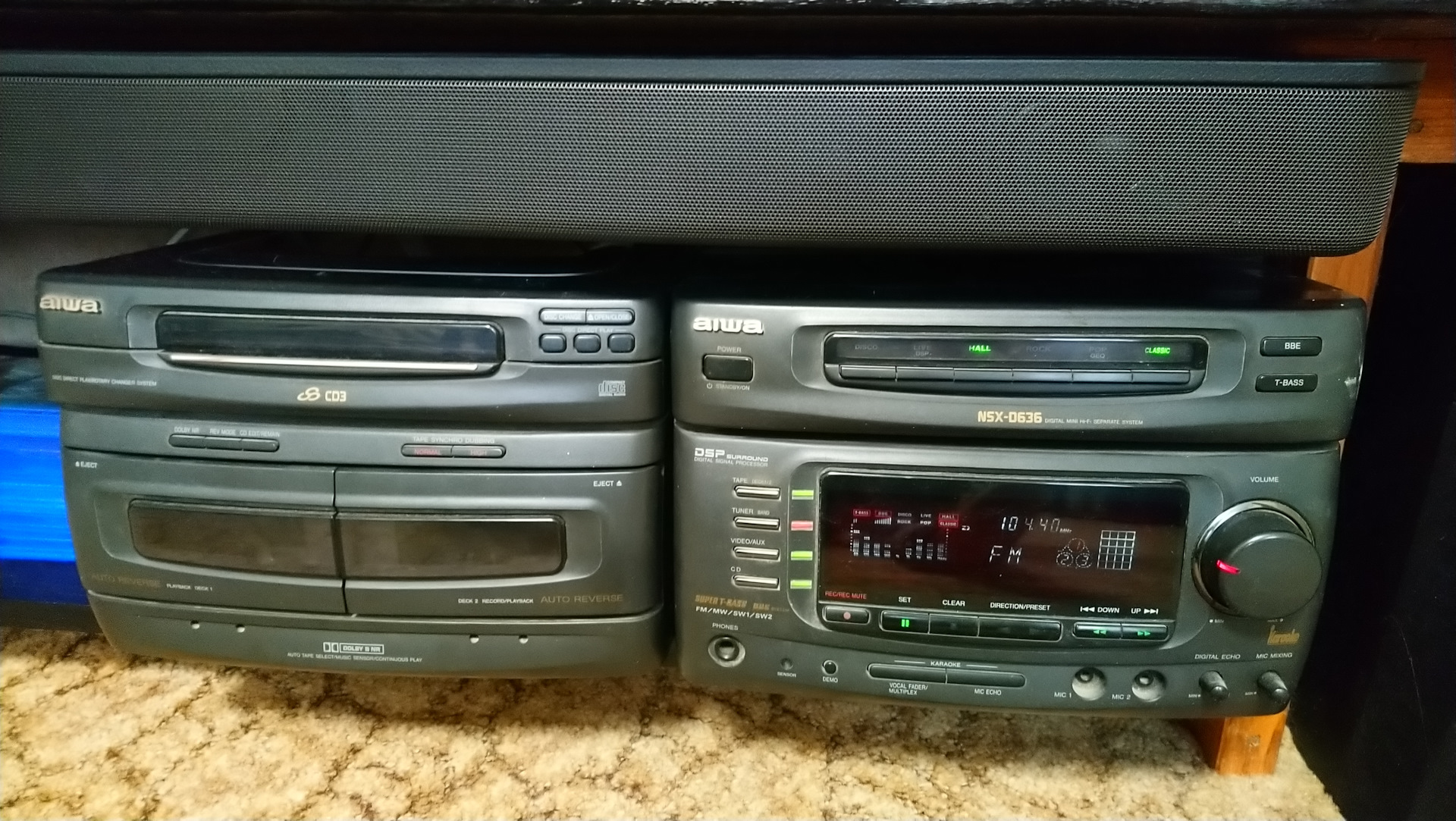 Мои бывшие (часть2) — DRIVE2