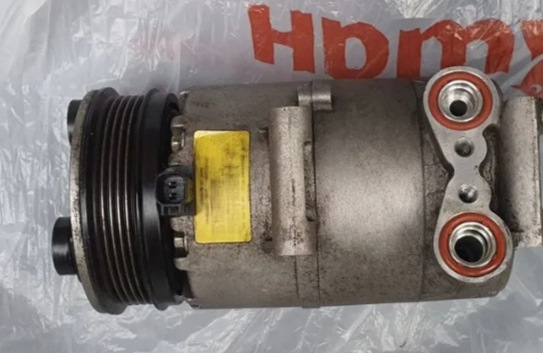 Проект "Канделябр" :)) — Ford Focus Hatchback II, 1,6 л, 2008 года ...