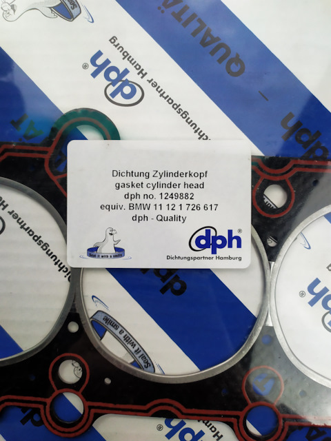 12498B2 Лампа P21W BA15s Standard блистер 12V (2шт) 5549130 PHILIPS ...