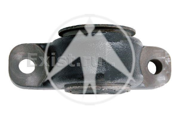 Нижний рычаг передней подвести – HELP! — Jeep Grand Cherokee (WK), 4,7 ...