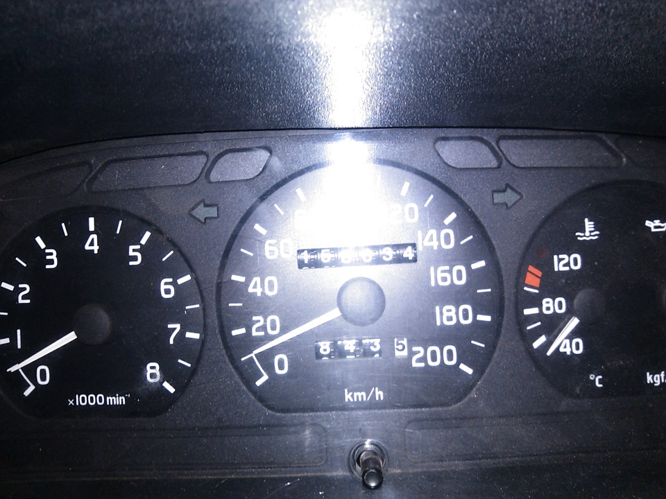 1041413 Ремень KIA HYUNDAI | Запчасти на DRIVE2