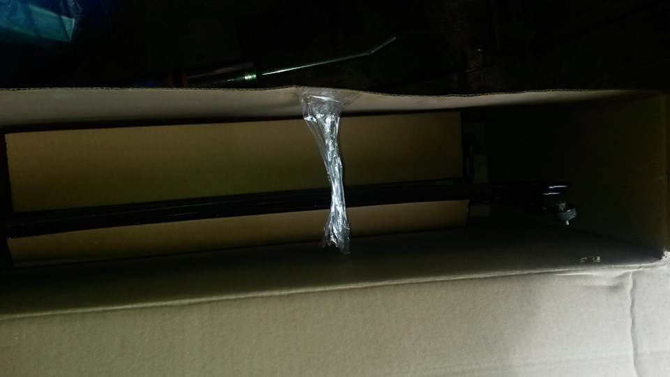 Новые оригинальные запчасти для Турбы, текущий мелкий ремонт. — Opel ...