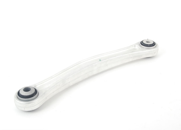 Рычаг задний верхний LH (левый) | Porsche Cayenne 95533104900 — United ...