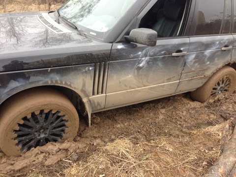 LR004809 Кронштейн Jaguar Land Rover | Запчасти на DRIVE2