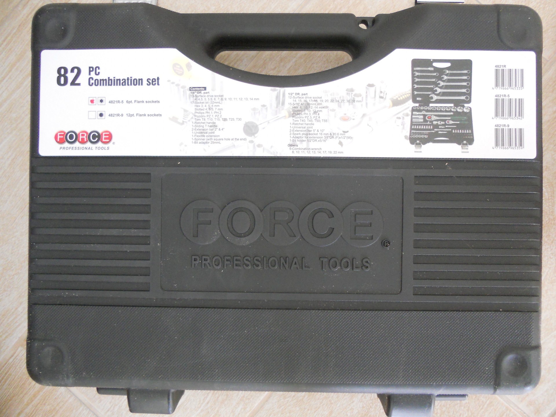 сделал себе подарок!))) — Skoda Octavia Mk1, 1,6 л, 2008 года | аксессуары | DRIVE2