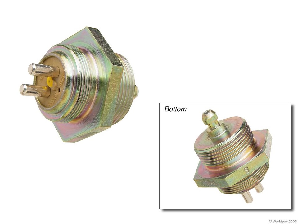 A0025454514 Переключатель давления акпп Mercedes | Запчасти на DRIVE2