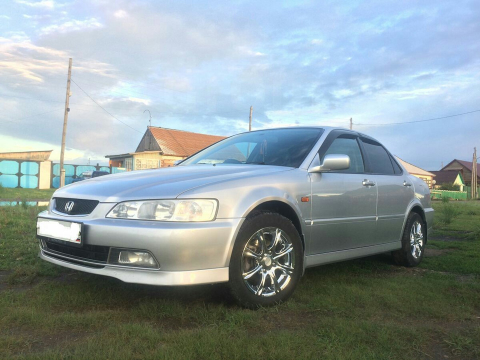 Покупка — DRIVE2