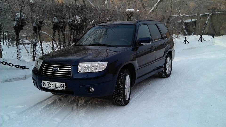 p2109 throttle\pedal position sensor a minimum stop performance ...