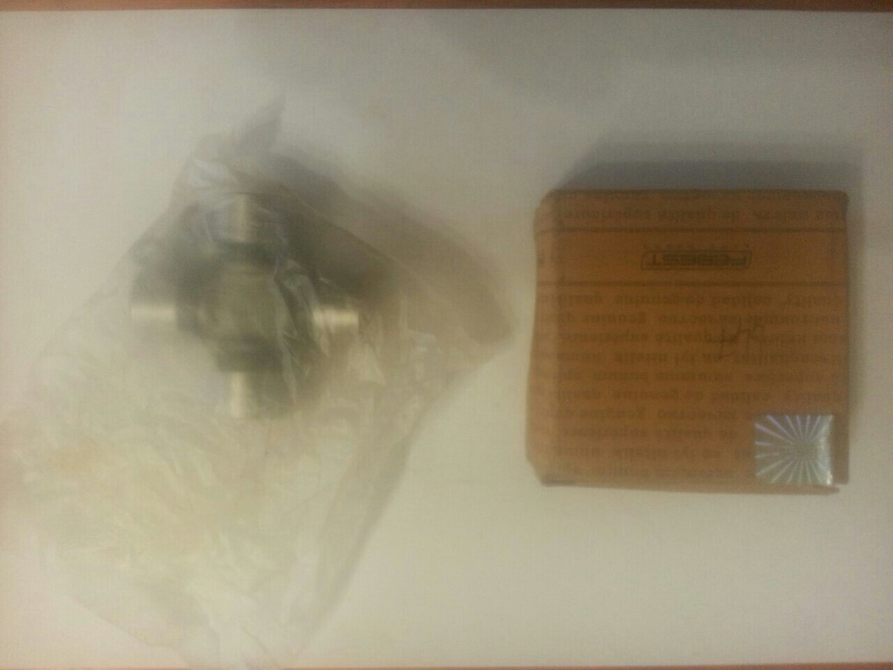 Запчасти для Mitsubishi Pajero — Mitsubishi L200 (4G), 2,5 л, 2014 года ...