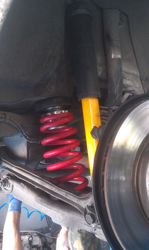 Drag Day 2014 Тирасполь +jb4 +kumho ku36 — BMW 3 series Coupe (E92), 3 ...