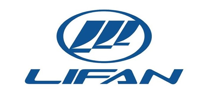 Голосование Авто года — Сообщество «Lifan Club» на DRIVE2