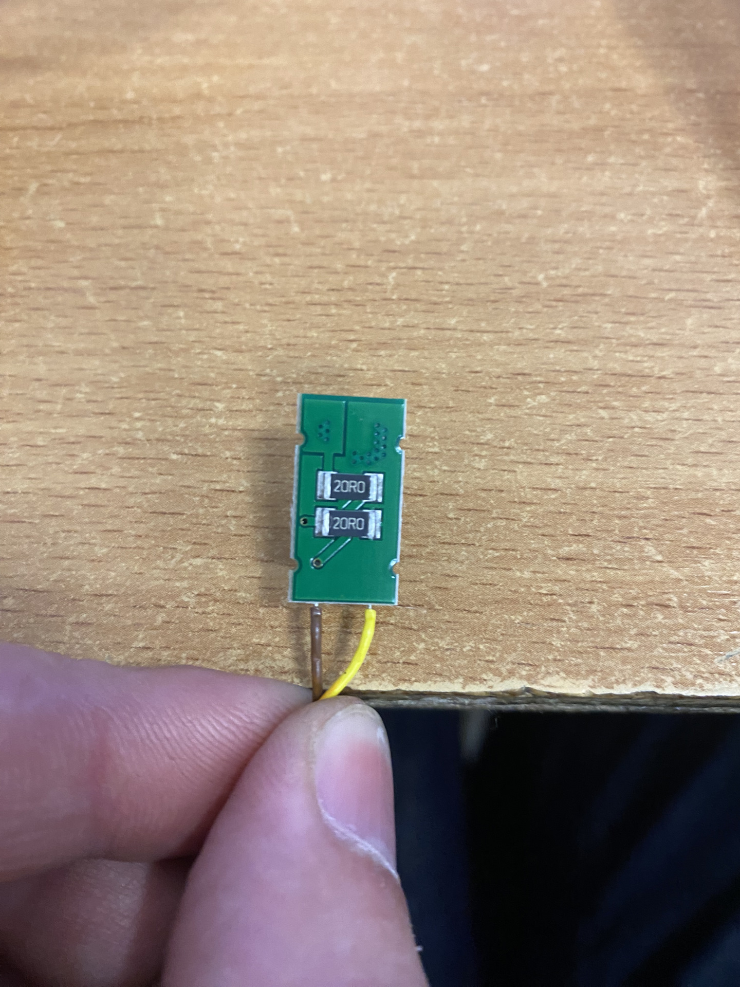 Side Assist часть первая. — Audi A4 (B9), 2 л, 2021 года | электроника ...