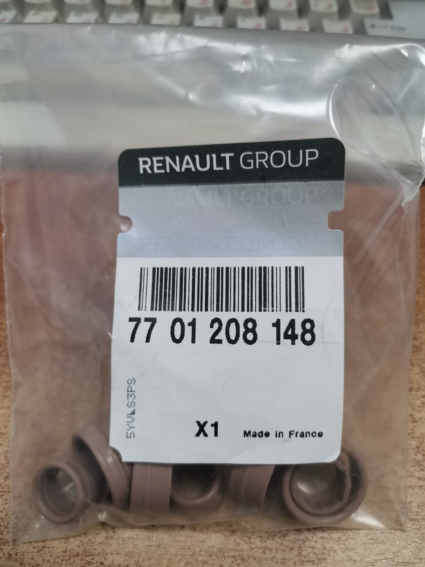 Кондиционер — Renault Logan (1G), 1,6 л, 2008 года | поломка | DRIVE2