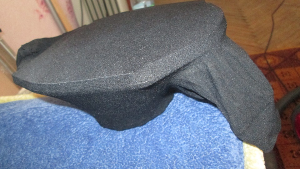 Защита колонок от пыли — Lada 21102, 1,5 л, 2002 года | автозвук | DRIVE2