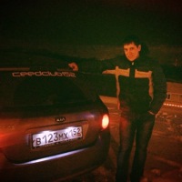 "КРЕПКИЙ ОРЕШЕК" колесная гайка для автомобилей Газель, испытания — DRIVE2