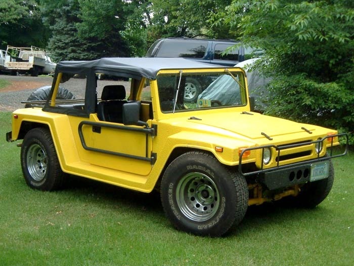 HUMMBUG — Volkswagen Kafer, 1,3 л, 1973 года | просто так | DRIVE2