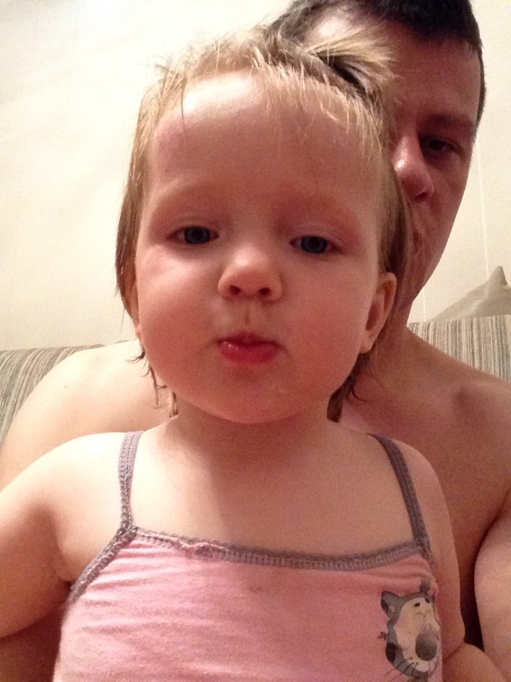 Замена масла и его последствия))) — Hyundai Accent (2G), 1,5 л, 2008 ...