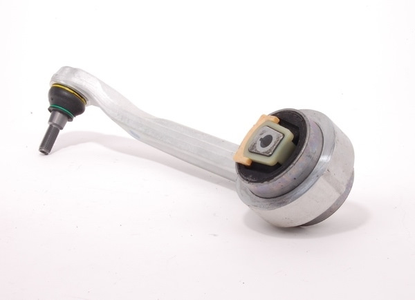 Рычаг передней подвески LH (левый) нижний | Bentley Continental ...