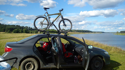 1145237011 Направляющая масляного щупа TOYOTA TOYOTA LEXUS | Запчасти ...