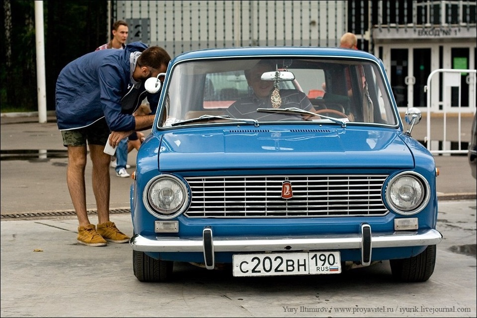 Slammest 2 — Lada 2102, 1,5 л, 1972 года | своими руками | DRIVE2