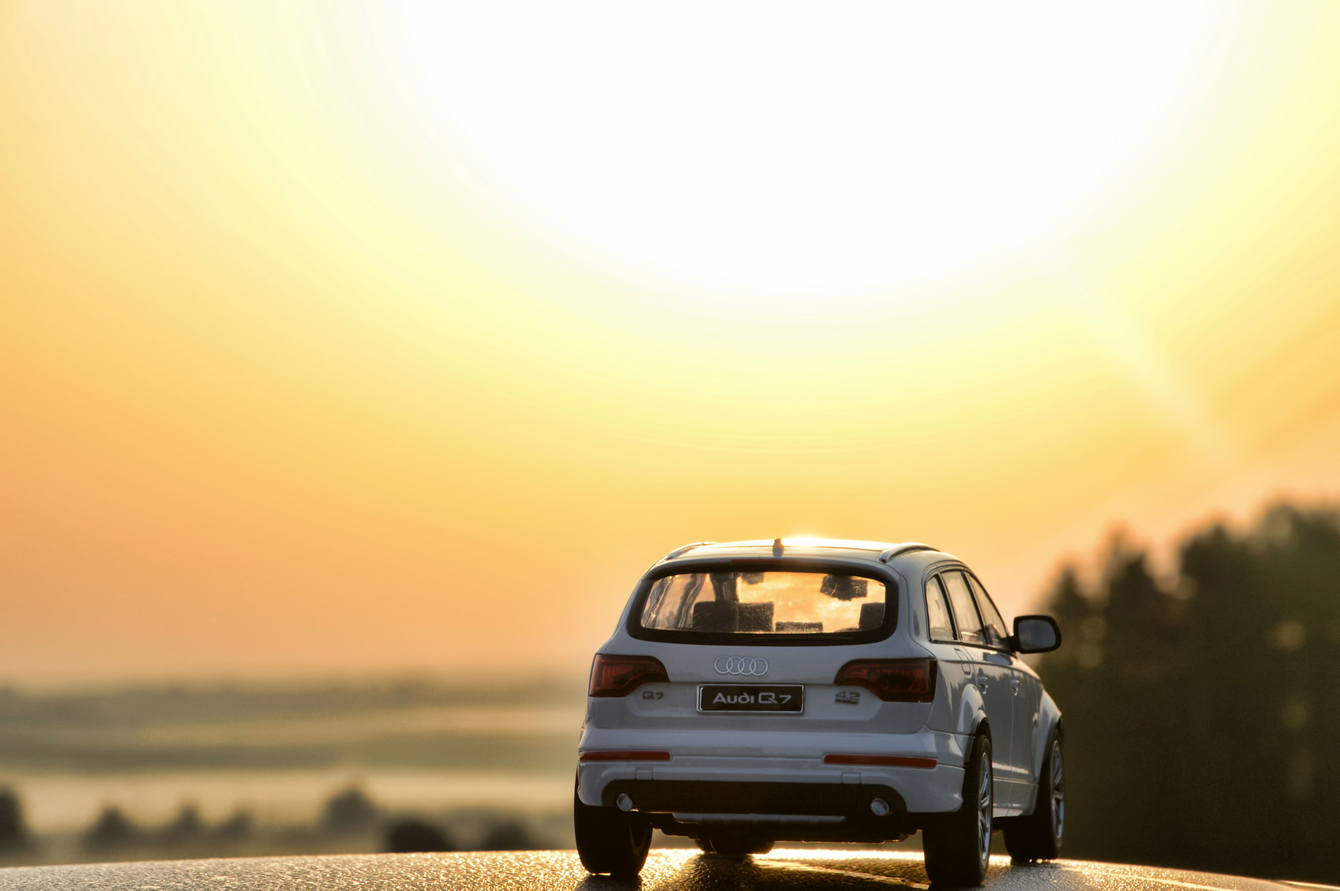 Бескаркасные стеклоочистители SWF для Audi A4B5 — Audi A4 (B5), 1,8 л, 1997 года | аксессуары ...