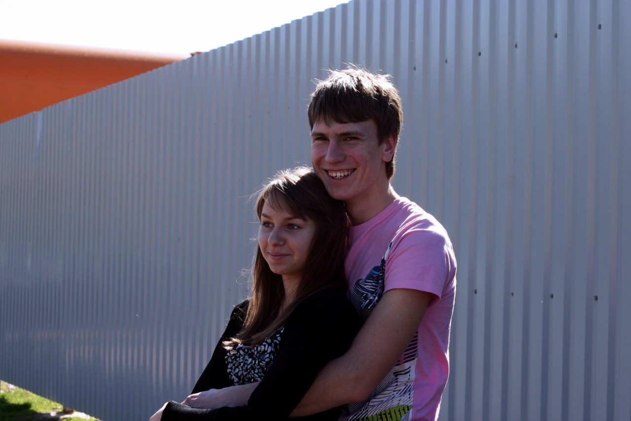 9 мая 2011 — DRIVE2