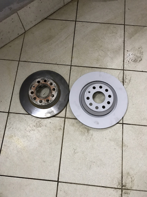 A1634011102 Колёсный диск MERCEDES | Запчасти на DRIVE2