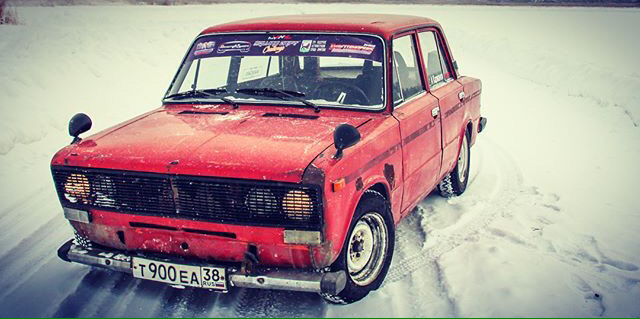 Спеки — LADA 21031, 1,3 л., 1976 года | просто так | DRIVE2