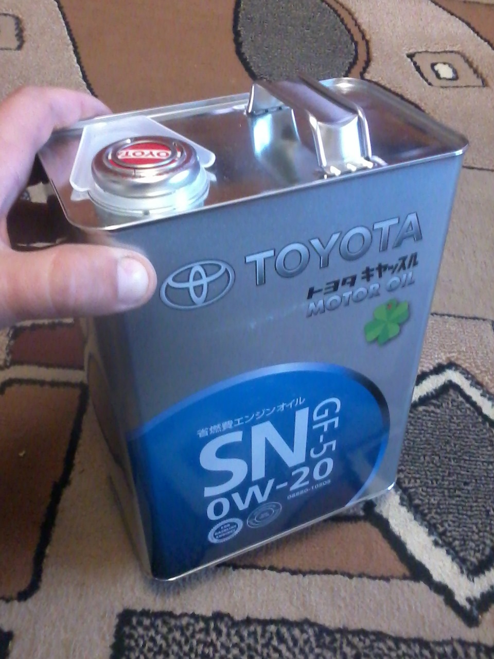 Установка пневмобаллонов AIR SPRING. ТО: Замена масла и фильтра АКПП ...