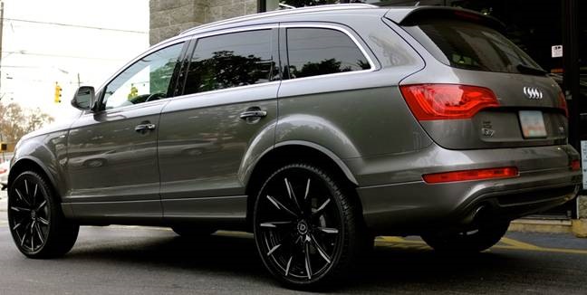 R 20 R 21 R22 Aidi Q7 Porsche Cayenne Volkswagen Touareg r-20-r-21-r22-aidi-q7-porsche-cayenne-volkswagen-touareg