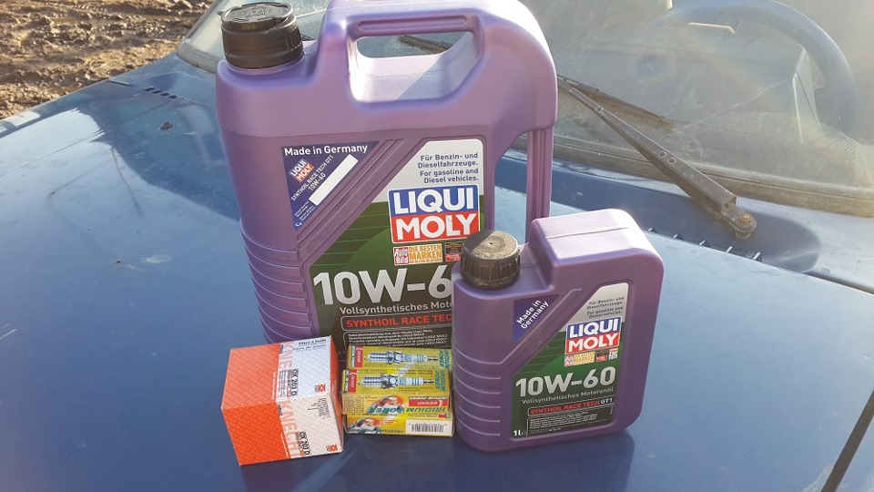 ITV22 Свеча (iridium power) itv22 DENSO | Запчасти на DRIVE2