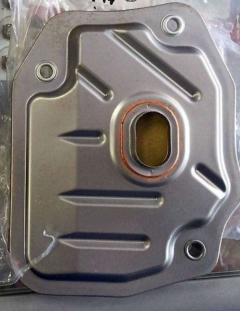 Большое ТО.Все нужные каталожные номера Vitz/Yaris NCP91.FAQ. — Toyota ...