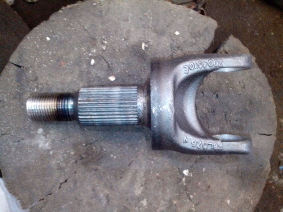 +6+12 — Jeep Wrangler (JK), 3,8 л, 2008 года | своими руками | DRIVE2