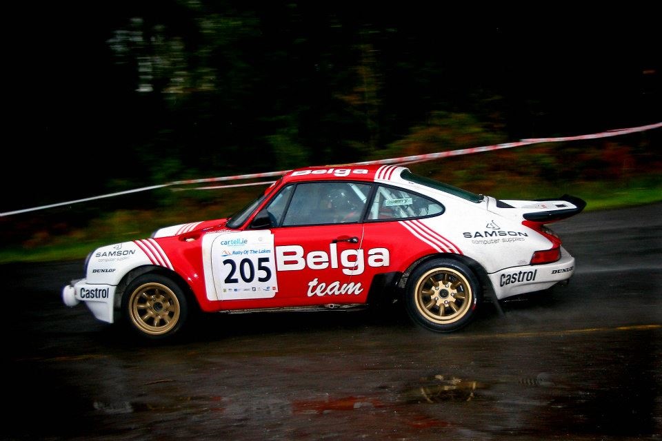 Диски "Smoor Tiffany SM X01" — Ford Scorpio II, 2 л, 1995 года ...