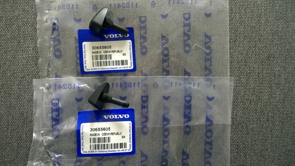 Запчасти на AD (периодически обновляется) — Nissan AD (Y11), 1,5 л ...