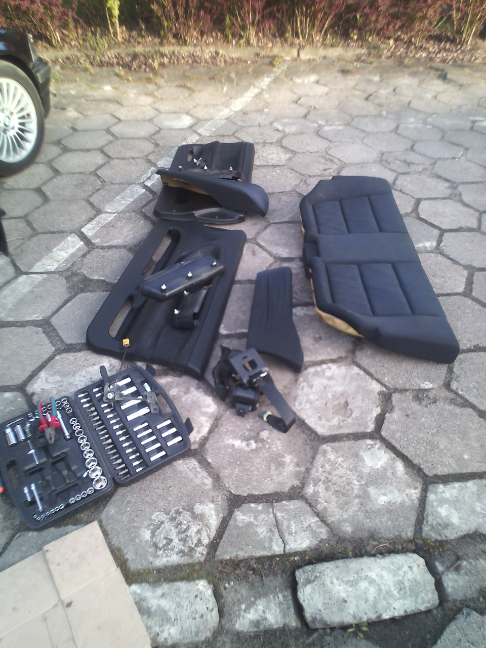 600000000000 Лампа накаливания Vito, Sprinter Mercedes | Запчасти на DRIVE2