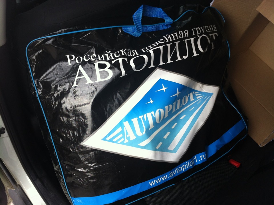 Эко кожа чехлы — Nissan Juke (1G), 1,6 л, 2010 года | стайлинг | DRIVE2