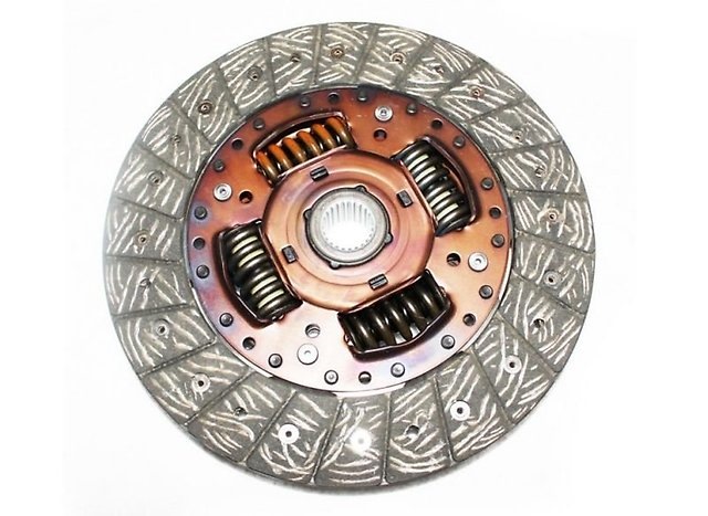 Вопрос по сцеплению 6МТ — Сообщество «Subaru Клуб» на DRIVE2