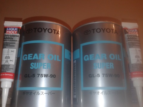 9034118057 Болт (пробка) маслосливной Masuma с магнитом M18x1.5 TOYOTA ...