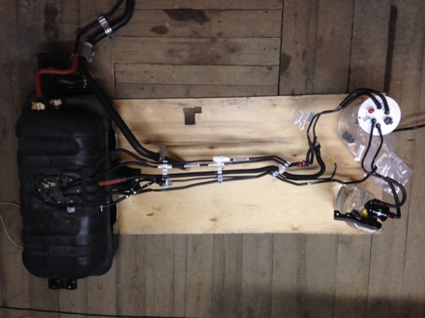 9015950219 Винт TOYOTA LEXUS | Запчасти на DRIVE2