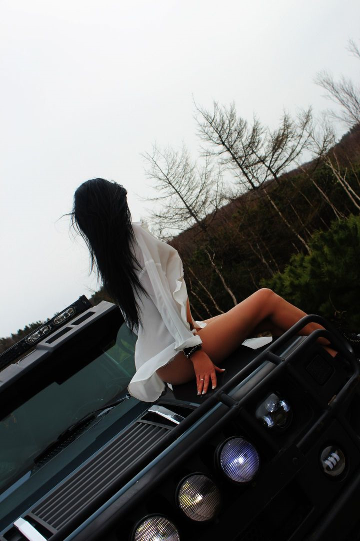 Запись, 9 мая 2017 — DRIVE2